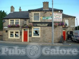 The Windmill in Wibsey, Bradford : Pubs Galore