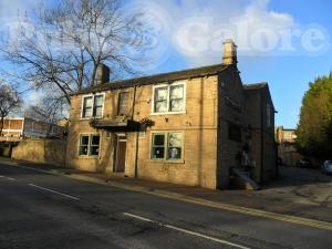 George in Cleckheaton : Pubs Galore