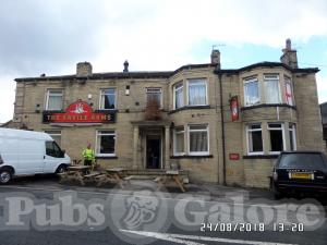 The Savile Arms in Elland : Pubs Galore