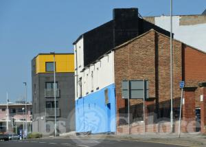 Bongo Bar in Middlesbrough : Pubs Galore