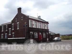 Navigation Inn in North Ormesby, Middlesbrough : Pubs Galore