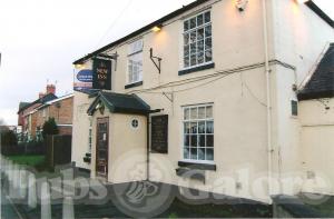 The Mill in Stokesley (near Middlesbrough) : Pubs Galore