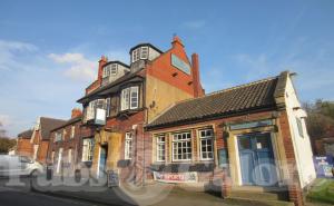 The Stainton in Stainton, Middlesbrough : Pubs Galore