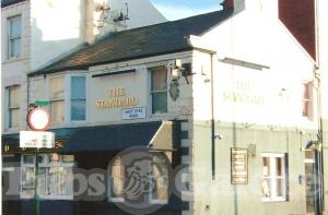 The Standard in Redcar : Pubs Galore