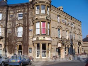 Windsors in Saltburn, Saltburn-By-The-Sea : Pubs Galore