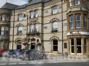 Windsors in Saltburn, Saltburn-By-The-Sea : Pubs Galore