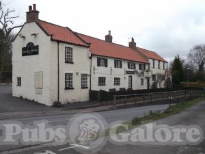 Bay Horse Inn in Hutton Rudby (near Yarm) : Pubs Galore