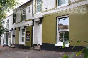 Killigrew Inn in Falmouth : Pubs Galore