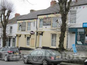 Killigrew Inn in Falmouth : Pubs Galore