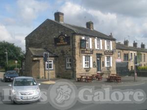 The Fountain in Roberttown, Liversedge : Pubs Galore