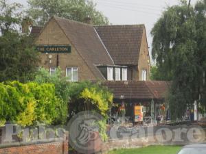 The Carleton in Carleton, Pontefract : Pubs Galore