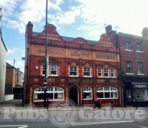 Elephant & Castle in Wakefield : Pubs Galore