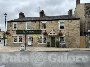 New Inn in Wetherby : Pubs Galore