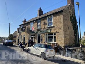 The Swan in Bramham (near Wetherby) : Pubs Galore