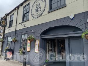 Bar Three in Wetherby : Pubs Galore