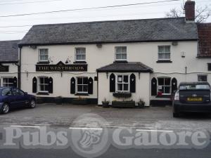 Westbrook Inn in Bromham (near Chippenham) : Pubs Galore