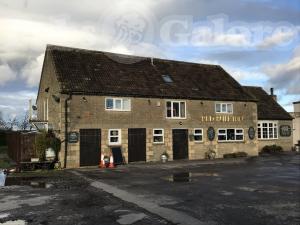 Red Bull Inn in Twatley, Malmesbury : Pubs Galore