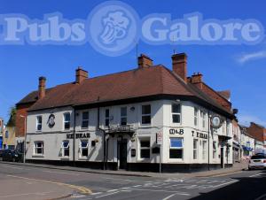 The Bear in Evesham : Pubs Galore