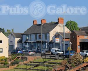 The Crown in Evesham : Pubs Galore