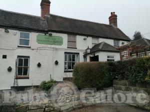 The Old Waggon & Horses in Ismere (near Kidderminster) : Pubs Galore