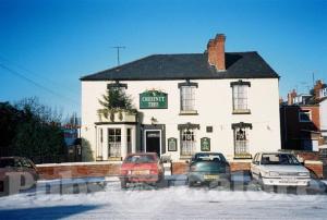The Chestnut Tree in Worcester : Pubs Galore