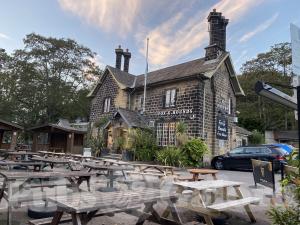 Fox & Hounds in Horsforth (near Leeds) : Pubs Galore