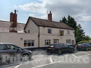 The Lord Gascoigne in Garforth (near Leeds) : Pubs Galore
