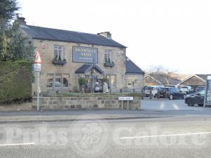Brownlee Arms in Horsforth (near Leeds) : Pubs Galore