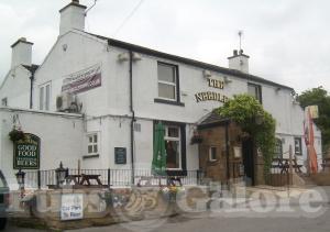 The Greedy Duck in Morley (near Leeds) : Pubs Galore