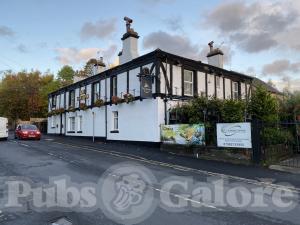 The Station in Yeadon (near Leeds) : Pubs Galore