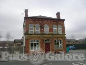 Sun Inn in Hunslet (near Leeds) : Pubs Galore