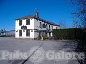 Carbrook Hall in Carbrook, Sheffield : Pubs Galore