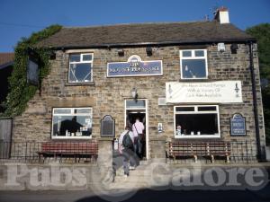 The Mount Pleasant in Norton Lees, Sheffield : Pubs Galore