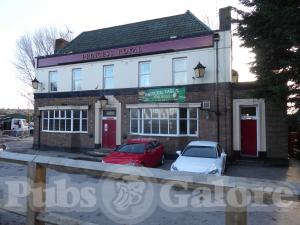 The Princess Royal in Woodhouse, Sheffield : Pubs Galore