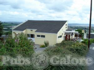 Tafarn-y-Felin in Felinfoel (near Llanelli) : Pubs Galore