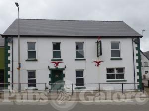 Kirkland Arms in Narberth : Pubs Galore