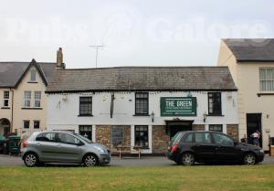 The Drovers Arms in Caerleon (near Newport) : Pubs Galore