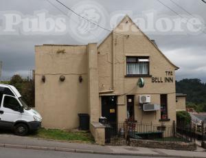 Bell Inn in Pontypool : Pubs Galore