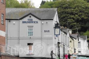 The Brunswick in Merthyr Tydfil : Pubs Galore