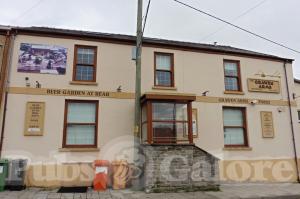 Grawen Arms in Merthyr Tydfil : Pubs Galore