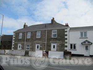 The Basset Arms in Pool (near Redruth) : Pubs Galore