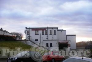 The White Cockade in Torry, Aberdeen : Pubs Galore