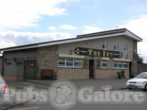 The Inn in Tullibody (near Alloa) : Pubs Galore