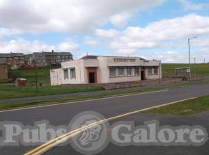 Kelloholm Arms in Kelloholm (near Sanquhar) : Pubs Galore