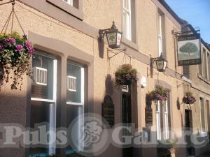 Thorntree Inn in Cockenzie (near Prestonpans) : Pubs Galore