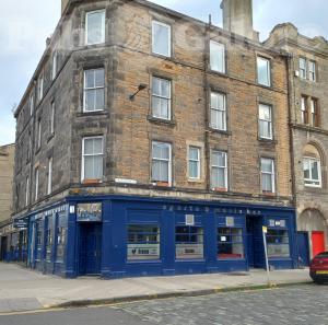 Oceana in Bonnington, Edinburgh : Pubs Galore