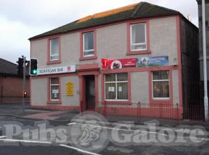 Dunvegan Bar in Cowdenbeath : Pubs Galore