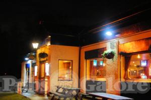 The Elizabethan in Halbeath, Dunfermline : Pubs Galore