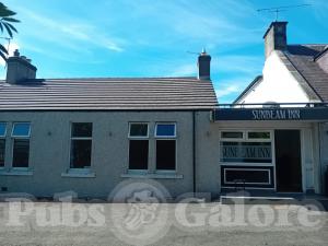 Sunbeam Inn in Kennoway (near Leven) : Pubs Galore