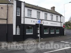 The Auld Hoose in Cardenden (near Lochgelly) : Pubs Galore